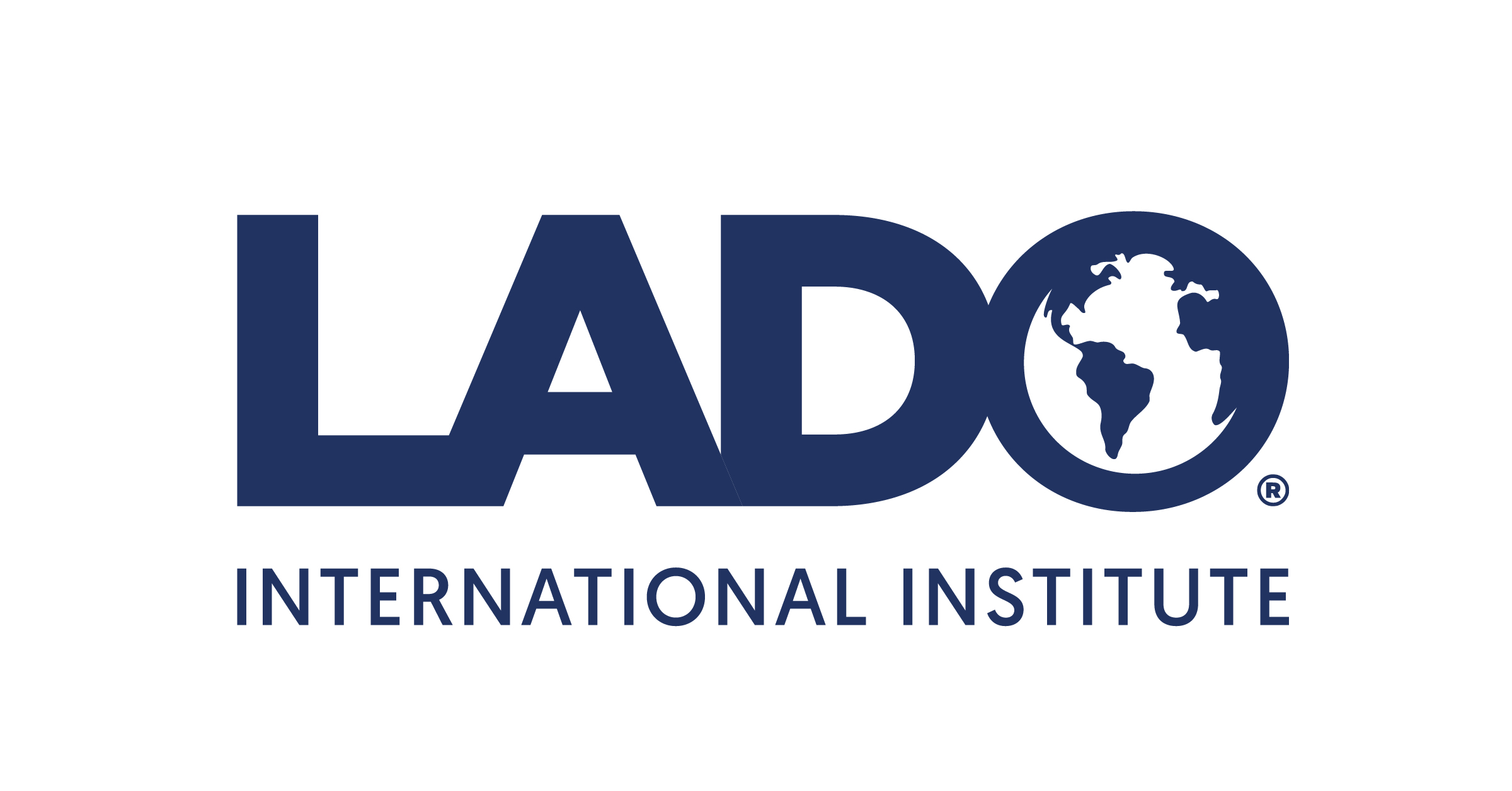 Lado International Institute celebra un año de cambios y avances y se ...