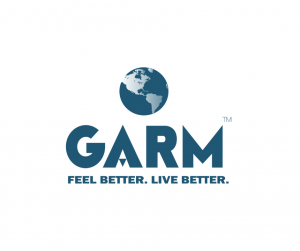 Stem Cell Expert Dr. McGee Partners with GARM Clinic in Regenerative ...