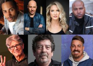 â€˜The Last Chapterâ€™ Theatre Premiere Before Official Festival Tour ...