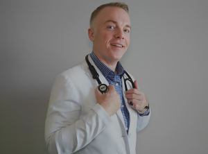 Clear Health Medical Launches Direct Primary Care Model To Make ...