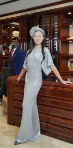 Miist Single 'Remember Me Again' Debuts in Top Ten on iTunes ...