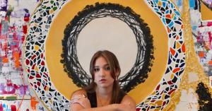 Rising Music journalist Isabella Van Trease joining Jrodconcerts Media