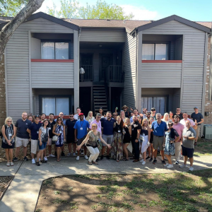 Discover How M1 Inner Circle Members Raised Over $200M in Real Estate ...