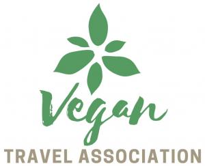 Vegan Travel Summit 2024 - Vegan Travel Association January 18-22 2024 ...