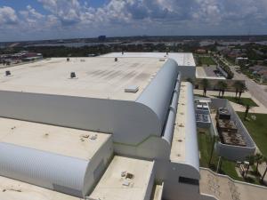 Heartland Construction & Roofing Taking the Next Step Forward, to ...