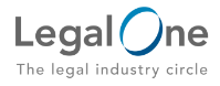 LegalOne announces its prestigious Stellar Accolade award for legal ...
