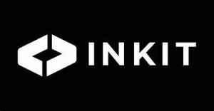 Secure Document Generation Provider Inkit Earns Renewal of SOC 2 Compliance Rating