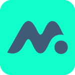 Mascot, Dallas Card Show Team Up to Bring Mascotâ€™s Trade Show ...