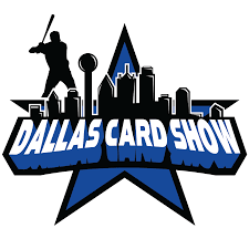 Mascot, Dallas Card Show Team Up to Bring Mascotâ€™s Trade Show ...