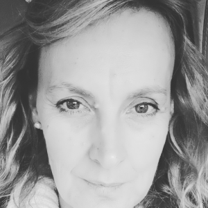 'When a Survivor Decided to Writeâ€¦' by Lisa Martin-Pope Now Available ...