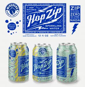 WISEACRE Brewing Company Launches New Brews, New Market in 2024 - AFV NEWS