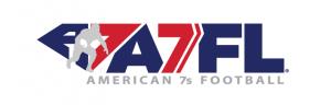 American 7s Football League® (A7FL) Announces Groundbreaking ...