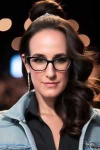 KRISTIN MARQUET HONORED AS SILVER STEVIE® AWARD WINNER IN 2024 AMERICAN ...