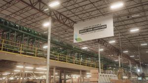 Legacy Supply Chain Named Among Multichannel Merchant's Top 3PLs of ...