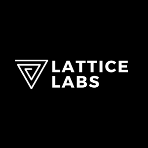 Alina Burnard, Lattice Labs' new Director of Retail Relationships, to unveil a Gamified Retail ...
