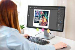 Alpha BPO Announces Enhanced Prepress Services for 2024 - AFV NEWS