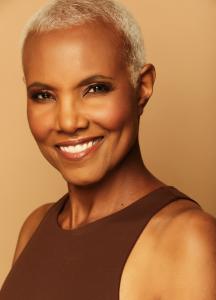 Actress Cheryl Vienna Lands New Role in Indie, “Freaky Tales,” Set to ...