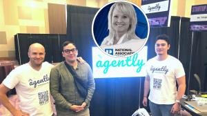 Ex-NAR President has been offered a new role to guide brokers and their ...