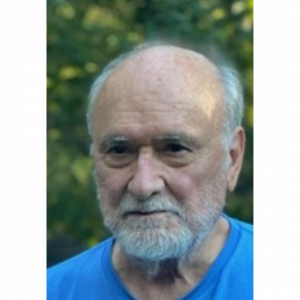 Bob Gebeleinâ€™s "Happiness and Survival" Revolutionizing Western ...