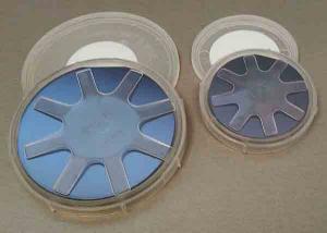 University Wafer Inc. Unveils Extensive Availability of Gallium ...