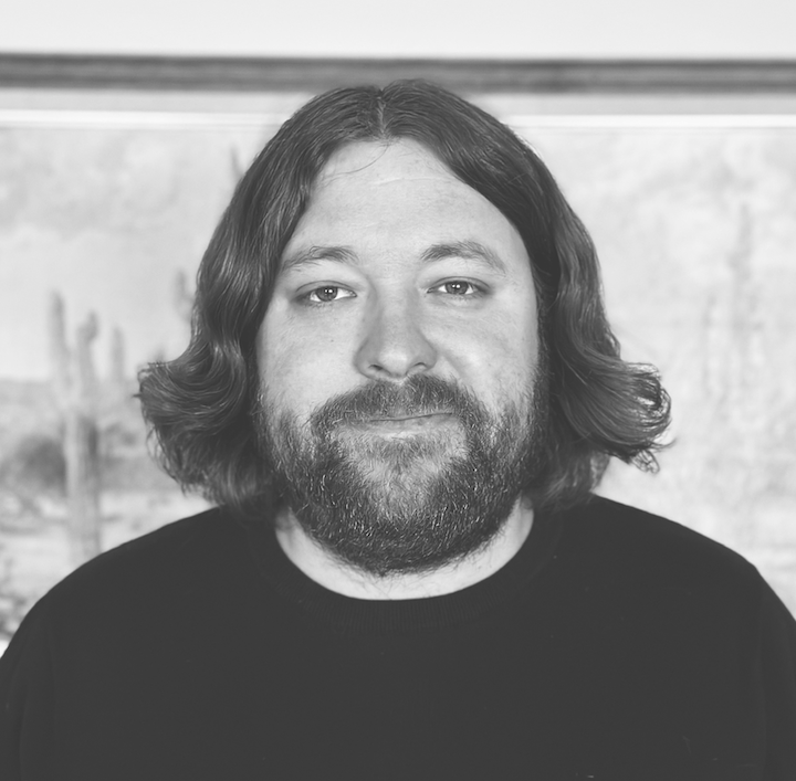 Julian Davis Howden Factory Expansion Unveiling In Pictures Business