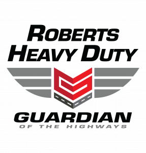 Guardian Fleet Services Acquires Roberts Heavy Duty Towing Inc ...