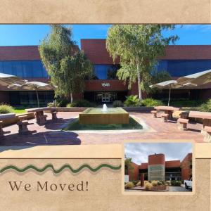 Gurnick Academy Celebrates New San Jose Location - AFV NEWS