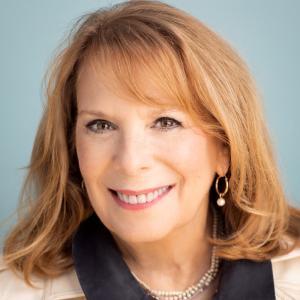 Carol Ann Langford of Langford Leadership to be Featured on Close Up ...