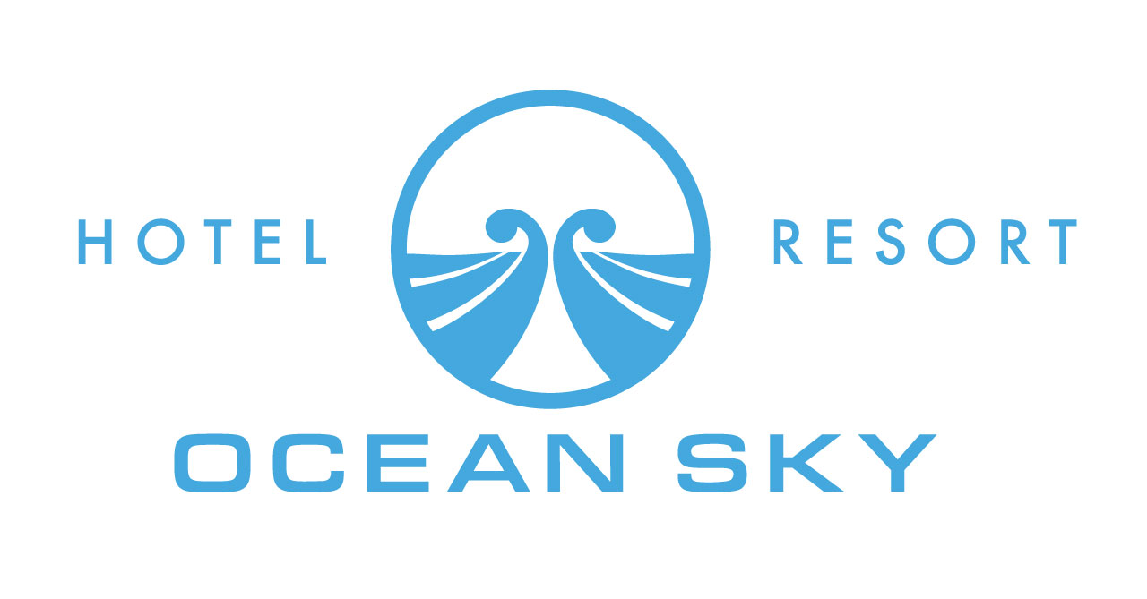 Ocean Sky Hotel and Resort Unveils Multi-Million Dollar Renovation ...