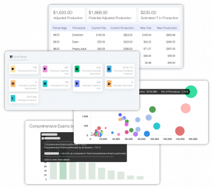 Sikka.ai Unveils Upgraded Business Performance Solution - Optimizer X ...