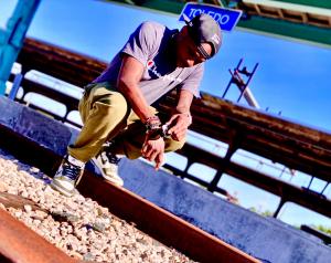 NCMG Revolutionizes the Industry as Jo Nathan Signs Three Trailblazing ...