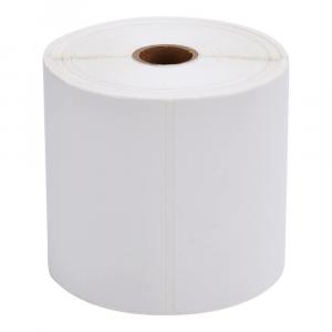 EIONO Introduces 4" x 6" Direct Thermal Shipping Labels 500 Labels/Roll Commercial-Grade Quality ...