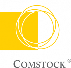 Paul Comstock Partners Named Among Worth Magazine's 2024 Leading Advisors