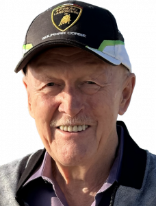 Launch of the Scathingly Humorous Adult Novel - AFV NEWS