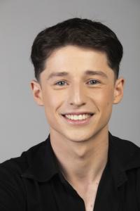 REFLECTING ON COMEDIAN LOUIE ANDERSON, SINGER BRIAN EVANS TO PRODUCE ...