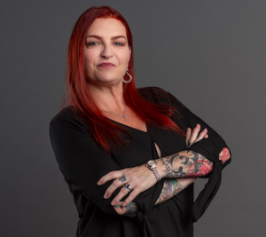 PROTEUS420 Designates CMO and Co-Founder Dawne Morris to CEO Position ...