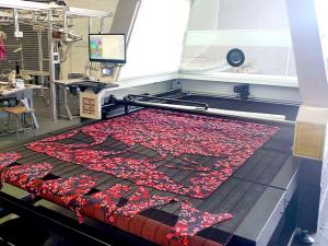 Tukatech Launches Innovation Center to Facilitate Nearshoring for ...