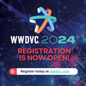 Kent Graziano to present on the implementation of DV 2.0 under the ...
