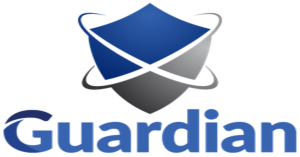 A Comprehensive Solution for K-12 Case Management, Streamlining Title ...