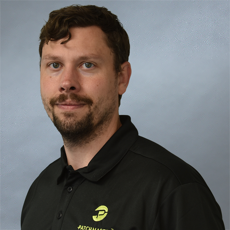 Josh Webb's Instagram, Twitter & Facebook on IDCrawl