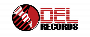 Angel Del Villar (DEL Records) and Javier GonzÃ¡lez (Tamarindo Rekordsz ...