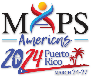 Ranjay Gulati to Keynote Medical Affairs Professional Society (MAPS ...
