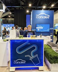 SmartBar Products Celebrates 15 Years of Excellence for Portable Bars ...