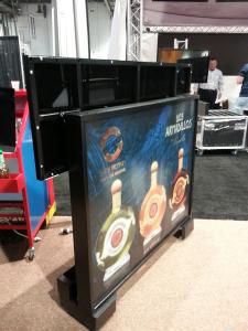 SmartBar Products Celebrates 15 Years of Excellence for Portable Bars ...