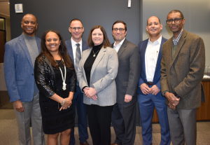 ACE | Access to Capital for Entrepreneurs Inc. Announces 2024 Board ...