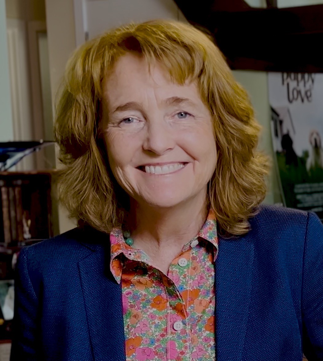 PUPPY LOVE documentary film to screen at AKC Museum of the Dog on Feb ...