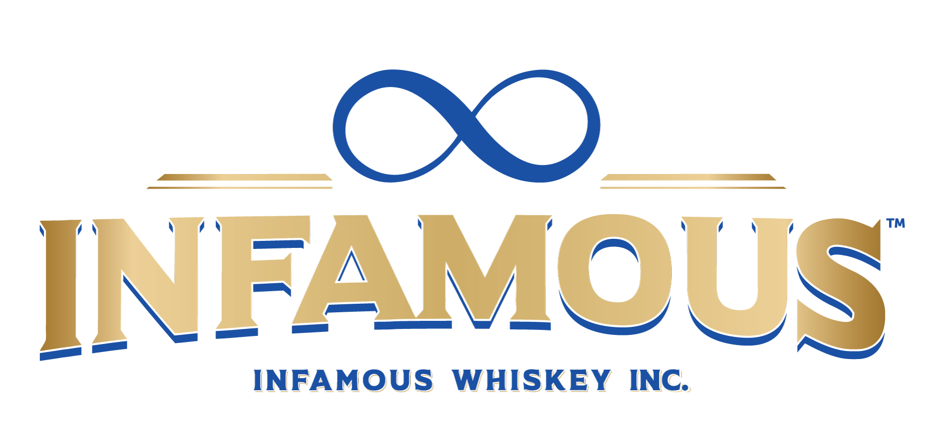 Infamous Logo Png
