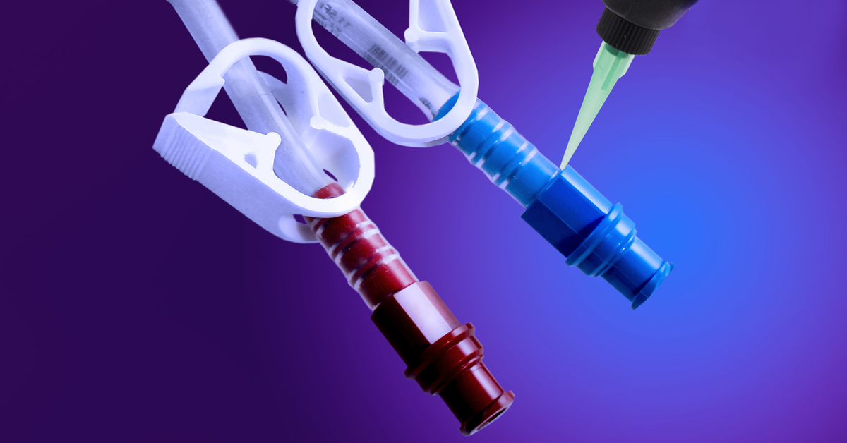 Dymax Will Exhibit Light-Curing Technology at the MD&M West 2024 Trade ...