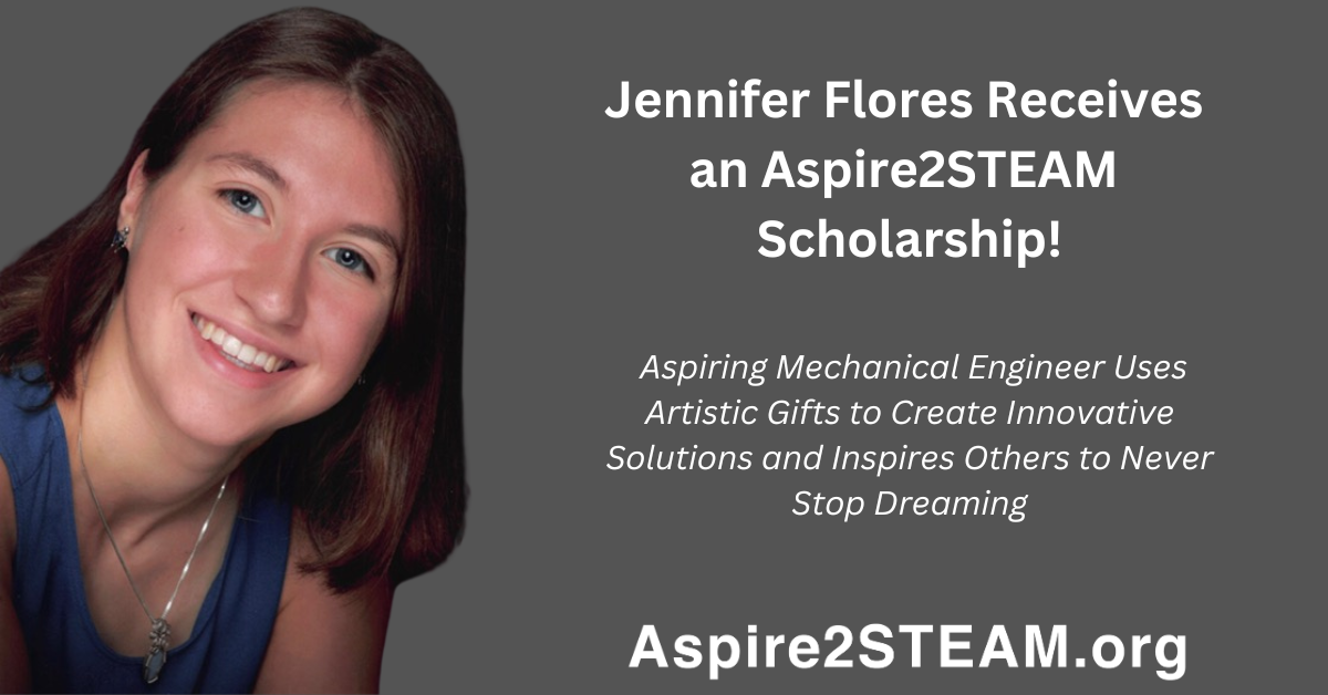 Jennifer Flores's Instagram, Twitter & Facebook on IDCrawl