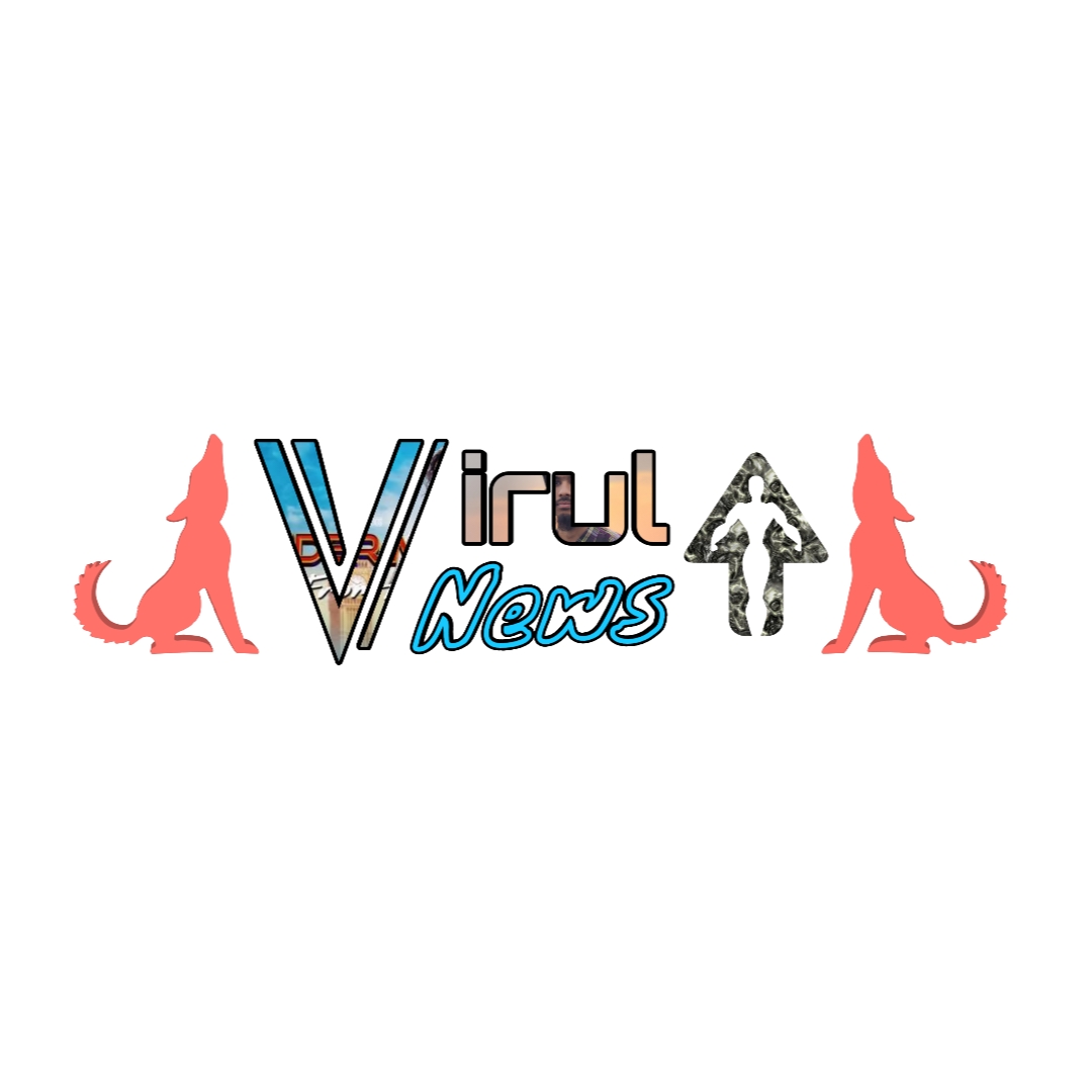 Irul Logo Jadikan Nadadering🥰 #music #ringtone #viral #nadadering